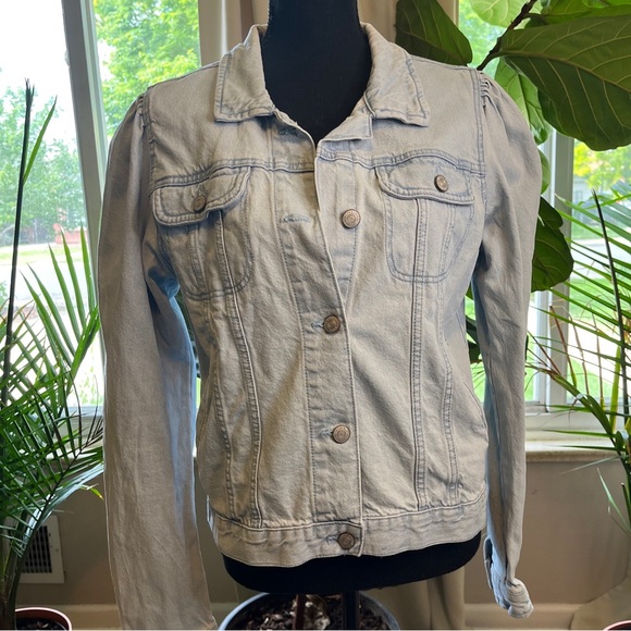 Buffalo David Bitton | Jackets & Coats | Buffalo David Bitton Light ...